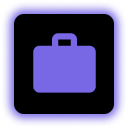 HustleWing - Launch a new income stream in stealth mode